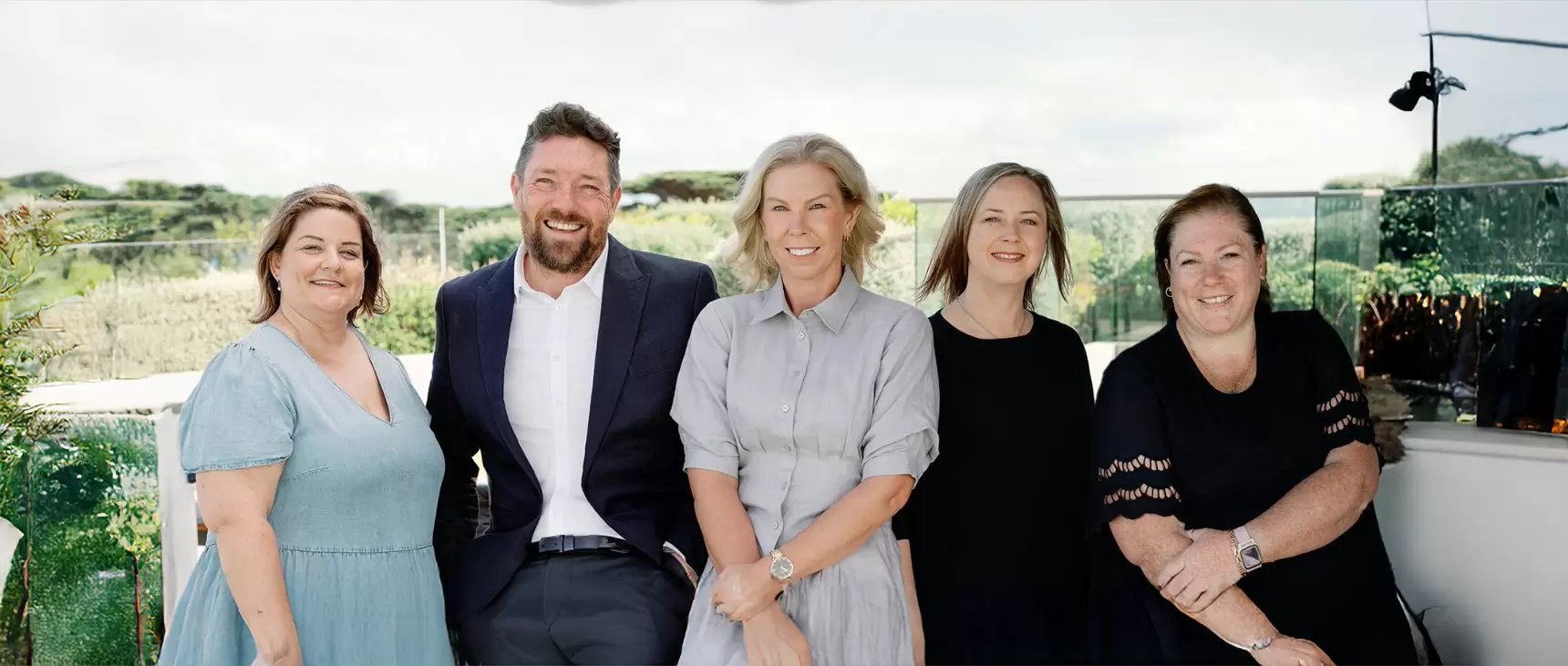 About The Loan Machine - Mortgage Broker in Victoria and across Australia